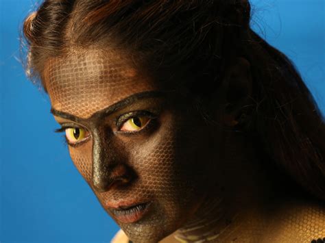 Lakshmi Rai Hd Wallpapers Latest Lakshmi Rai Wallpapers Hd Free Download P To K Filmibeat