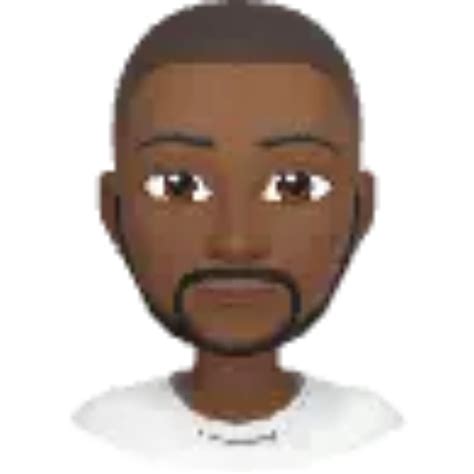 Mohit Kumar Mohitk20235026 Snapchat Stories Spotlight And Lenses