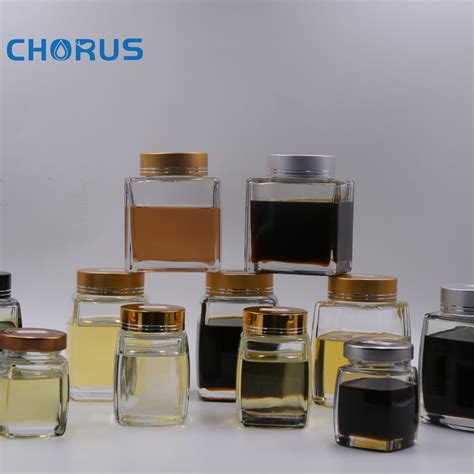 Industrial Hardware Rust Inhibitor Rust Preventive Additive Basic Barium And