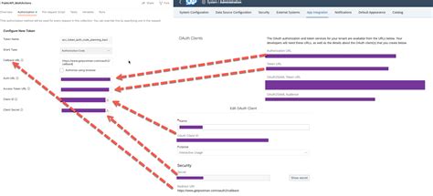 introduction of sac multi actions public api sap community