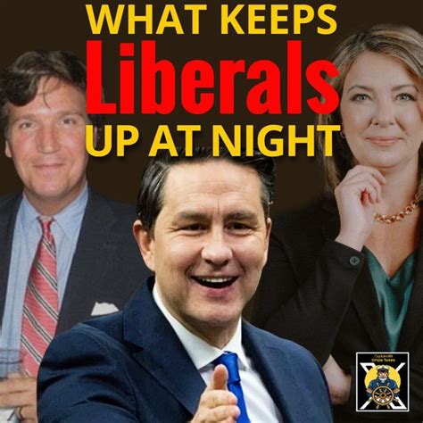 Paul Maynard Posted On Linkedin