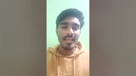 What Is Full Stack Developmentsabbirexplores Sabbirexplore