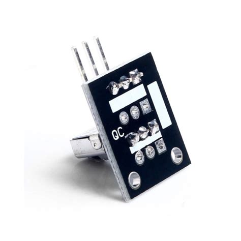 Kit Módulo infrarrojo IR Mando distancia control remoto Arduino Raspberry Leantec ES