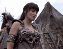 Xena Xena Warrior Princess Gif Xena Xena Warrior Princess Gabrielle