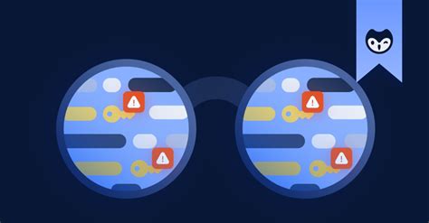 Michael Pak On Linkedin Pythons Pypi Reveals Its Secrets