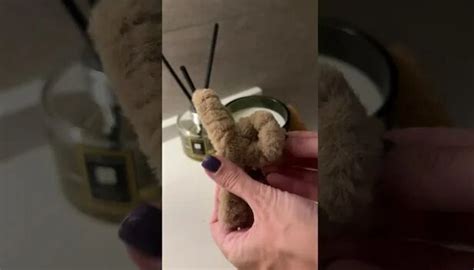 Лучший крабик для волос обзор Wildberries Смотреть онлайн в поиске Яндекса по Видео