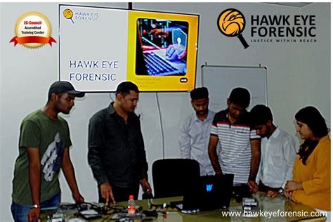 Digital Forensic Training In Noida Id 2853056819397