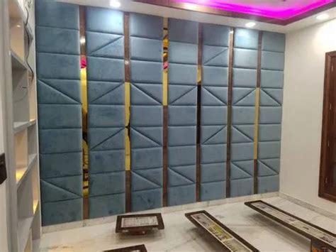 Polished Pvd Cladding At Best Price In Amritsar Id 22203045997