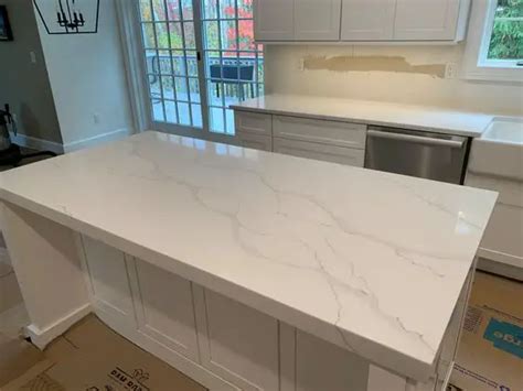Expert Tips How To Fix Chipped Quartz Countertop And Restore Its