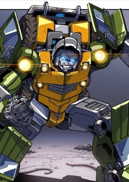 Keith Ferguson Photo On Mycast Fan Casting Your Favorite Stories