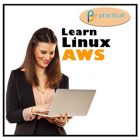 best software training institutes in bangalore education nigeria