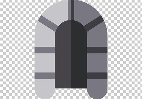 Computer Icons Encapsulated PostScript PNG Clipart Angle Brand Circle Computer Icons