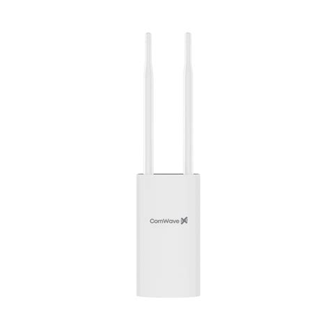 Comwave 1200mbps Wifi Coverage Cw Apo204 V2 Distributor Uae Comwave