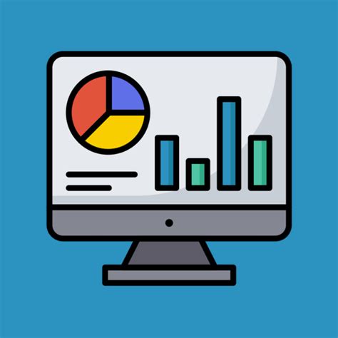 Aprenda Como Criar Dashboards No Excel De Forma Prática