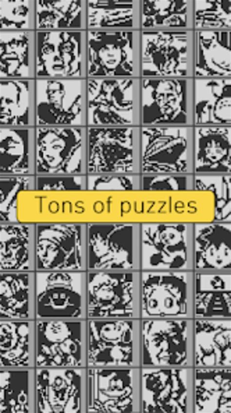 Logic Sketch Plus Para Android Descargar