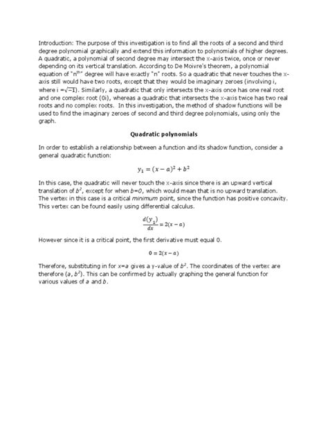 PDF Functions With Strange Graphs DOKUMEN TIPS