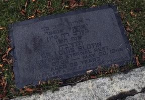 The Life And Tragic Death Of The Canadian Who Built The Bomb Toronto Sun
