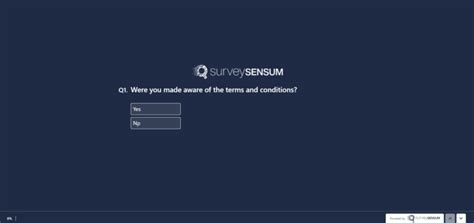 Close Ended Questions Examples Types And Uses