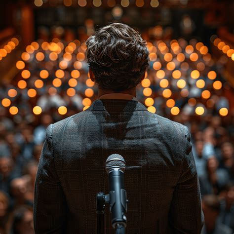 Speaker Notes Examples Guide With Powerful Tips