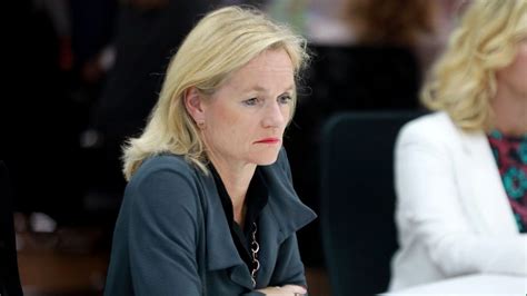 ‘ერი არმია სომხეთის გეგმა საზოგადოების მილიტარიზაციის შესახებ შეშფოთებას იწვევს • აზერბაიჯანი