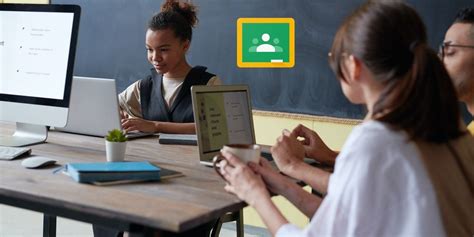 The 5 Best Google Classroom Alternatives