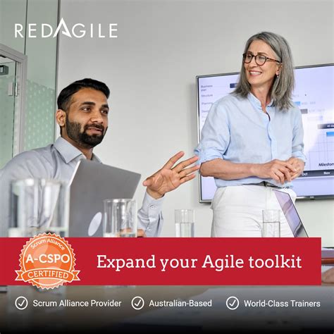Redagile On Linkedin Agile Scrum Scrummaster Productowner Redagile