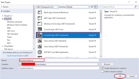 Linq To Excel In Action