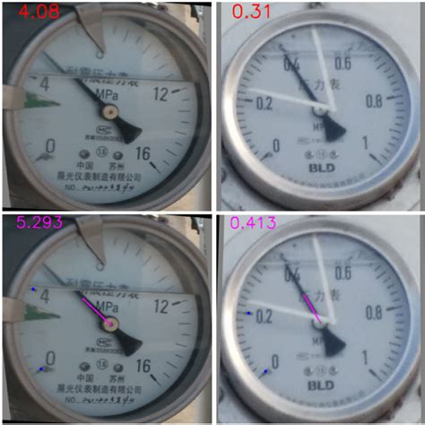 230214323 Read Pointer Meters Based On A Human Like Alignment And