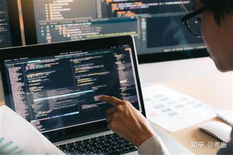 java：kubernetes原生java与quarkus 知乎