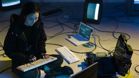 How To Prevent Identify And Respond To Ddos Attacks A Complete Guide