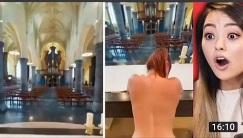 [2021-09-06] embarrassing wardrobe malfunction on stream : r/MxRThumbnails