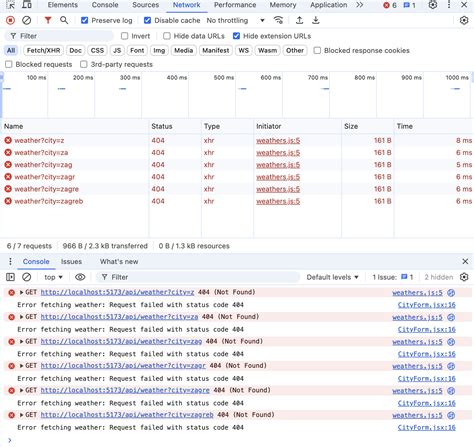 Javascript Cannot Get Response From An Api Call In The Expressjs