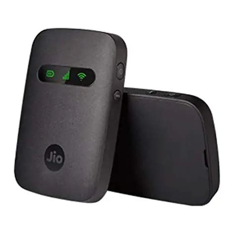 Jio Jmr G Lte Jiofi Router Hotspot Online Shopping Bigbest G Usb Dongle Bigbest G Lte