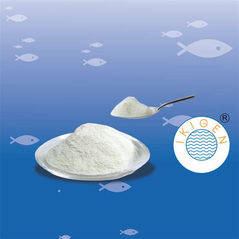 イキゲンコラーゲンペプチドscj 1｜食品原料｜シェアシマ