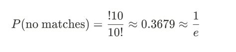 Eulers Number Explained Its Significance And Applications Datacamp