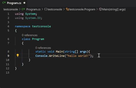 Vscode开以java插件 Vscode Java Idedavisl的技术博客51cto博客