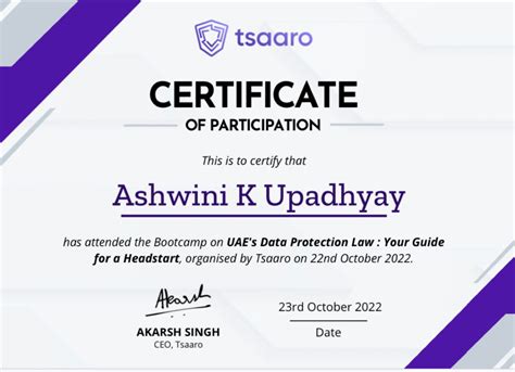 Ashwini Kumar Upadhyay On Linkedin Dataprotection Datasecurity Dataprivacy