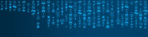 logiscool ltd linkedin