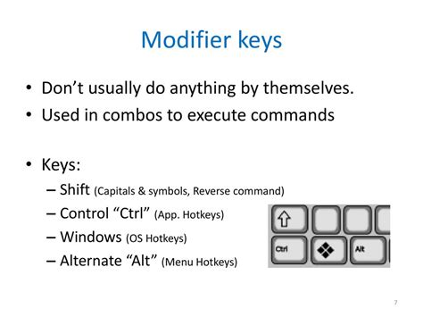 cs 0110 introduction to windows xp ppt download