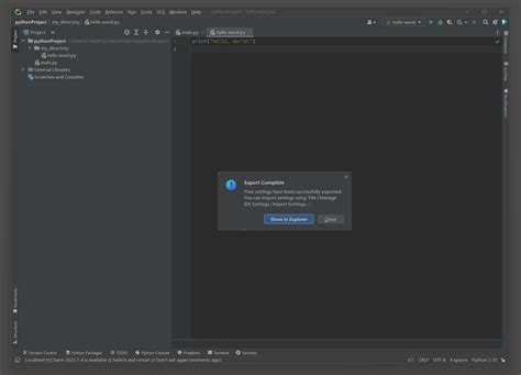 Pycharm 编辑器 pycharm在线编辑器 CSDN博客