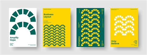 추상 브로셔 디자인 현대 포스터 레이아웃 크리에이티브 보고서 템플릿 전단 기치 배경 책 표지 비즈니스 프레젠테이션 잡지 공책 뉴스 레터 장관의 직 일지 카탈로그 0명에 대한