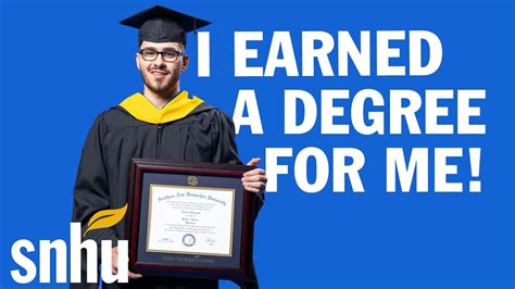 History Degree Snhu At Lynda Rahman Blog