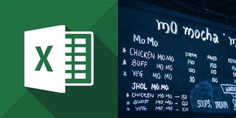 Excel 製作下拉式選單、驗證資料教學與範例 Office 指南