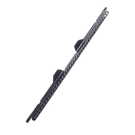 Infinix Spark Air Speaker Jali Akinfotools