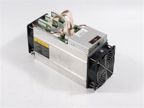 Bitcoin Mining Machine For Sale South Africa Earn Money In Bitcoin
