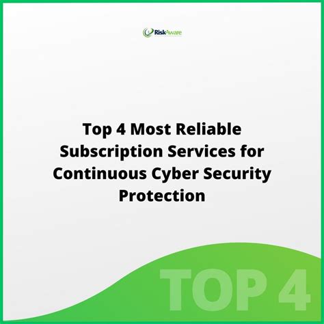 Riskaware Cybersecurity Inc On Linkedin Cybersecurity Dataprotection Ai Cloudsecurity