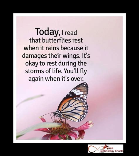 Aura Technology On Linkedin Thoughtoftheday Dailyinspiration