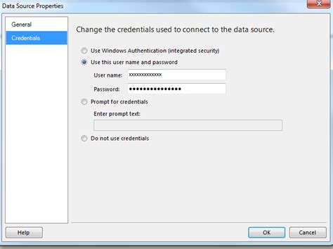 Fetchxml Reports In Dynamics Crm Ace Gcs