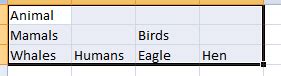 Excel Is There A Transpose Script Available In PHP Stack Overflow
