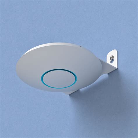 Ubiquiti Unifi AP PT Network Data Sistem